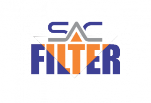 FILTROS DE AIRE – SAC FILTER